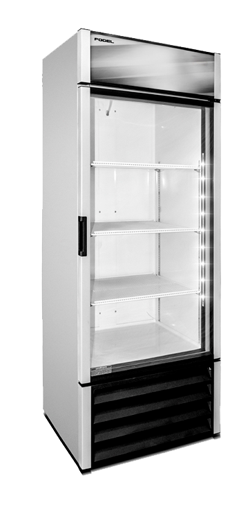 Equipos de Refrigeración Comercial, Aires, Repuestos y Servicios ...
